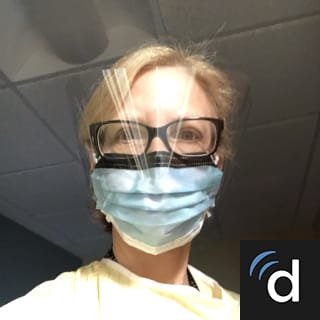 Dr. Michele Ramsdell, MD | Royal Oak, MI | Radiologist | US News Doctors