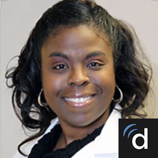 Dr. Ilinca O. Caluser, DO | Grand Rapids, MI | Family Medicine Doctor ...