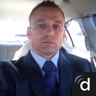 Dr. Kevin Chysna, MD – Reno, NV | Neurology