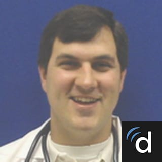 Best Contact dermatitis Doctors in Oscoda, MI | Ratings & Reviews | US ...