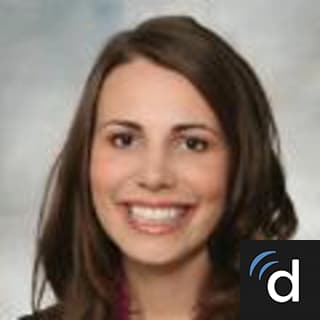 Dr. Maureen Tacke, DO | Des Moines, IA | Family Medicine Doctor | US ...