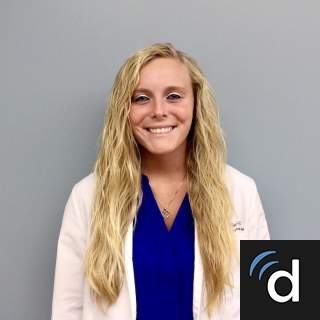 Kaytlin Wright, PA | Physician Assistant in New Castle, PA | US News ...