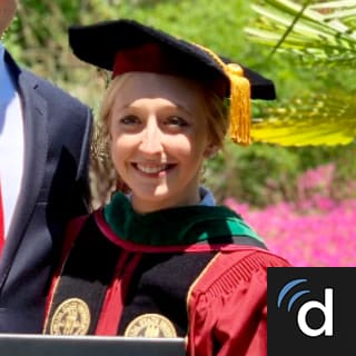 Dr. Meghan N. Lewis, MD | Andrews AFB, MD | Family Medicine Doctor | US ...