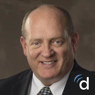 Psychiatrists near me in Dothan, AL