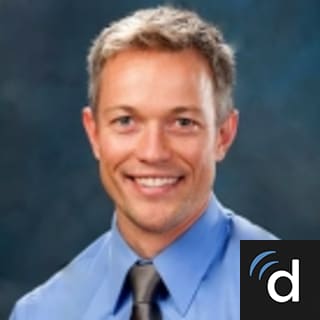 Dr. Daniel P. Duggan, DO | Mission Viejo, CA | Orthopedist | US News ...