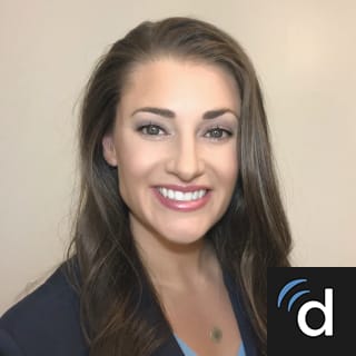 Allison G. Sears, NP | Billings, MT | Psychiatric Nurse Practitioner ...