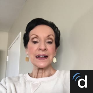 Dr. Pamela U. Call, MD | New York, NY | Psychiatrist | US News Doctors