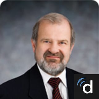 Dr. Wayne E. Penka, MD | Omaha, NE | Pathologist | US News Doctors