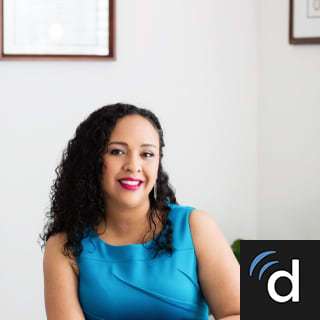 Dr. Diana Medina Galvan, MD | Humble, TX | Family Medicine Doctor | US ...