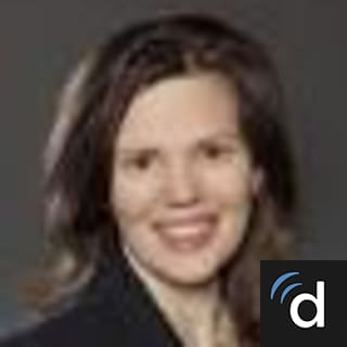 Dr. Angelique C. Floerke, MD | Laguna Hills, CA | Radiologist | US News ...