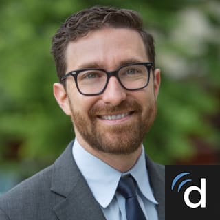 Dr. Joseph S. Lopresti, MD | Oxnard, CA | General Surgeon | US News Doctors