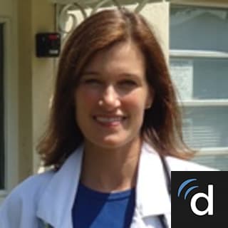 Family Medicine Doctors near me in Holly Hill, FL