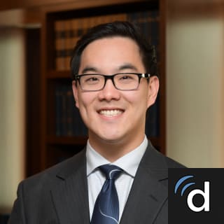 Dr. Sang-Gyou Rho, MD | Mcminnville, OR | General Surgeon | US News Doctors