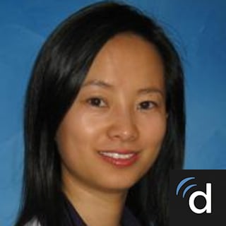 Dr. Diane R. Sun, MD | Hayward, CA | Allergist-Immunologist | US News ...