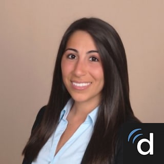 Dr. Virginia O. Volpe, MD | Boston, MA | Oncologist | US News Doctors