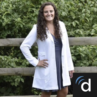 Doctors at Lehigh Valley Hospital-Cedar Crest in Allentown, PA | Best ...