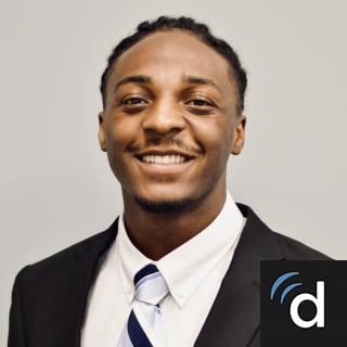 Dr. Daryl Singleton, MD | Atlanta, GA | Family Medicine Doctor | US ...