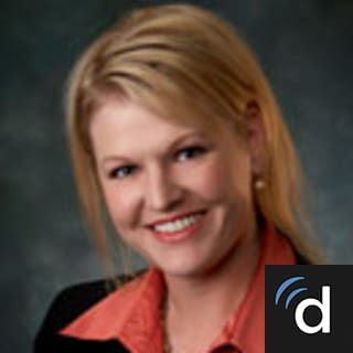 Dr. Landi Lowell, MD | Gillette, WY | Internal Medicine/Pediatrics ...