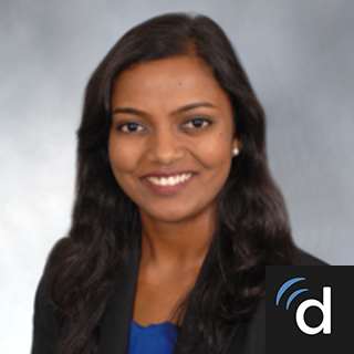 Dr. Ridhima Vemula, MD | San Ramon, CA | Obstetrician-Gynecologist | US ...