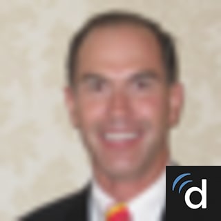 Dr. Eric L. Heiligenstein, MD | Madison, WI | Psychiatrist | US News ...