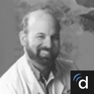 Dr. Alan Mobley, MD | Conroe, TX | Cardiologist | US News Doctors