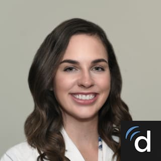 Dr. Brielle P. Plost, MD | New Orleans, LA | Orthopedist | US News Doctors