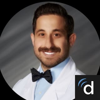 Dr. Mike Rotstein, MD | Sacramento, CA | Emergency Medicine Physician ...