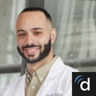 Dr. Willeed Rabah, MD | Loma Linda, CA | Emergency Medicine Physician ...