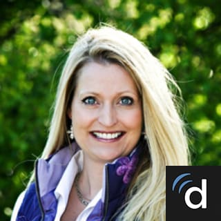 Best Muscle pain, fibromyalgia, and limb pain Doctors in Green River ...