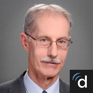 Dr. Paul Brockman, MD – Wyomissing, PA | Physical Medicine/Rehab