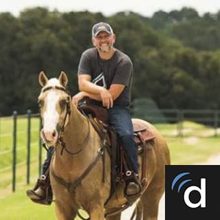 Dr. Aaron T. Shinkle, MD | Prattville, AL | Anesthesiologist | US News ...