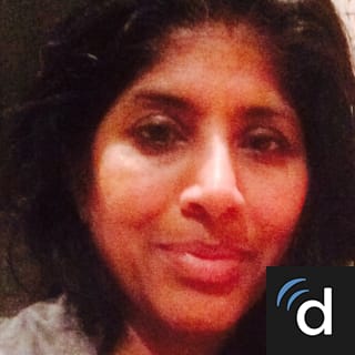 Dr. Satya Sarma, MD | Sun City West, AZ | Internist | US News Doctors