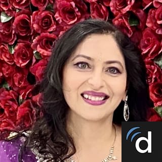 Dr. Karen Chopra, MD | Oklahoma City, OK | Internist | US News Doctors