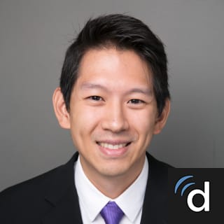 Dr. Daniel J. Kao, MD | Flushing, NY | Physiatrist | US News Doctors