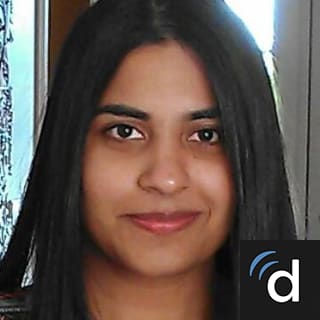 Dr. Geetha Sivasubramanian, MD | Infectious Disease Specialist | US ...