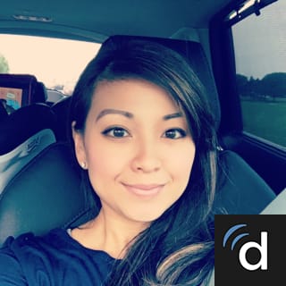 Dr. Linh T. Nguyen, MD | Wichita, KS | Internist | US News Doctors