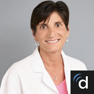 Dr. Michelle Eslami, MD – Los Angeles, CA | Geriatrics