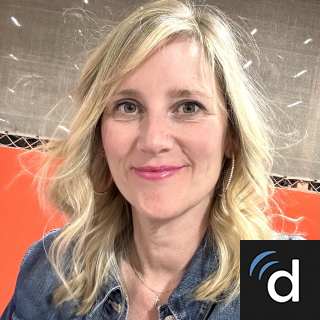 Dr. Erica D. Williams, MD | Louisville, KY | Family Medicine Doctor ...