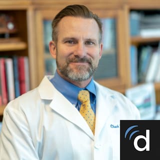 Cedar Springs Hospital in Colorado Springs, CO - Rankings & Ratings