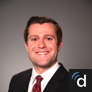 Dr. Matthew Semler, MD | Minneapolis, MN | Internal Medicine/Pediatrics ...