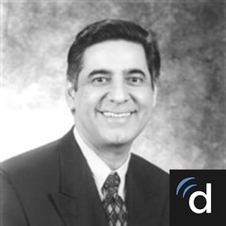 Dr Prakash Malkani Md Pittsfield Ma Radiology