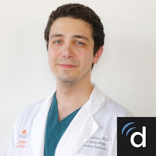 Dr. Khalil Chahine, MD | Houston, TX | Obstetrician-Gynecologist | US ...