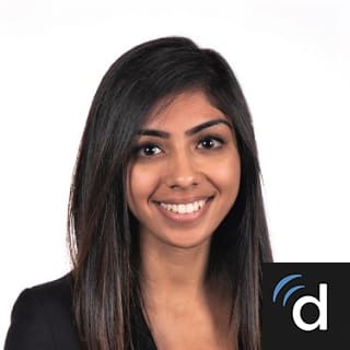 Dr. Rhea M. Patel, DO | Oak Lawn, IL | Internist | US News Doctors