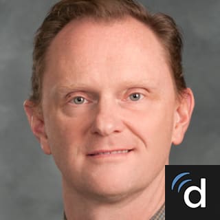 Dr. Michael Finch, MD | Asheville, NC | Psychiatrist | US News Doctors