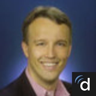 Best Head & Neck cancer radiation Doctors in Pittsboro, IN | Ratings ...