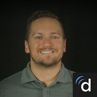 Best extrinsic-contact-dermatitis Doctors in Claypool, AZ | Ratings ...