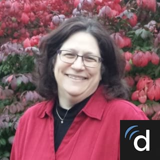 Dr. Linda K. Mermelstein, MD | Stony Brook, NY | Preventive Medicine ...