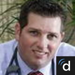 Best Lymphedema Doctors in Dallas, TX | Ratings & Reviews | US News Doctors