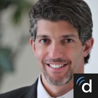 Dr. Mark A. Jabor, MD | El Paso, TX | Plastic Surgeon | US News Doctors