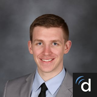 Dr. Evan Eide, MD | Saint Paul, MN | Family Medicine Doctor | US News ...